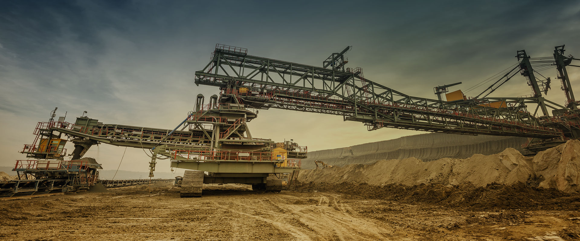 M2P Engineering - M2P Engineering